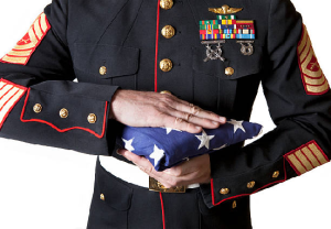 MOL USMC: Your Complete Guide to Marine Online for U.S. Marines - Buy ...