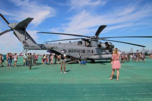 USMC MOL: Simple Guide for Marines and Their Families - Buy Fresh Buy ...