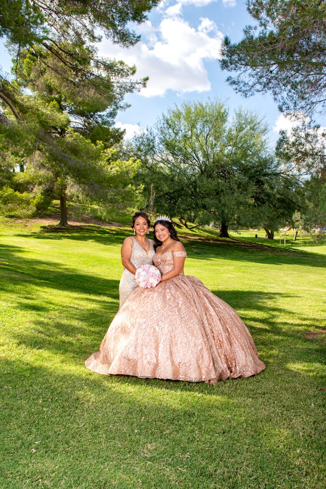 What Is a Helicopter Mom? Here's Everything You Need to Know - Buy ...