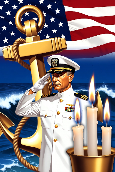Navy Birthday History Traditions Celebrations and Legacy Guide - Buy ...